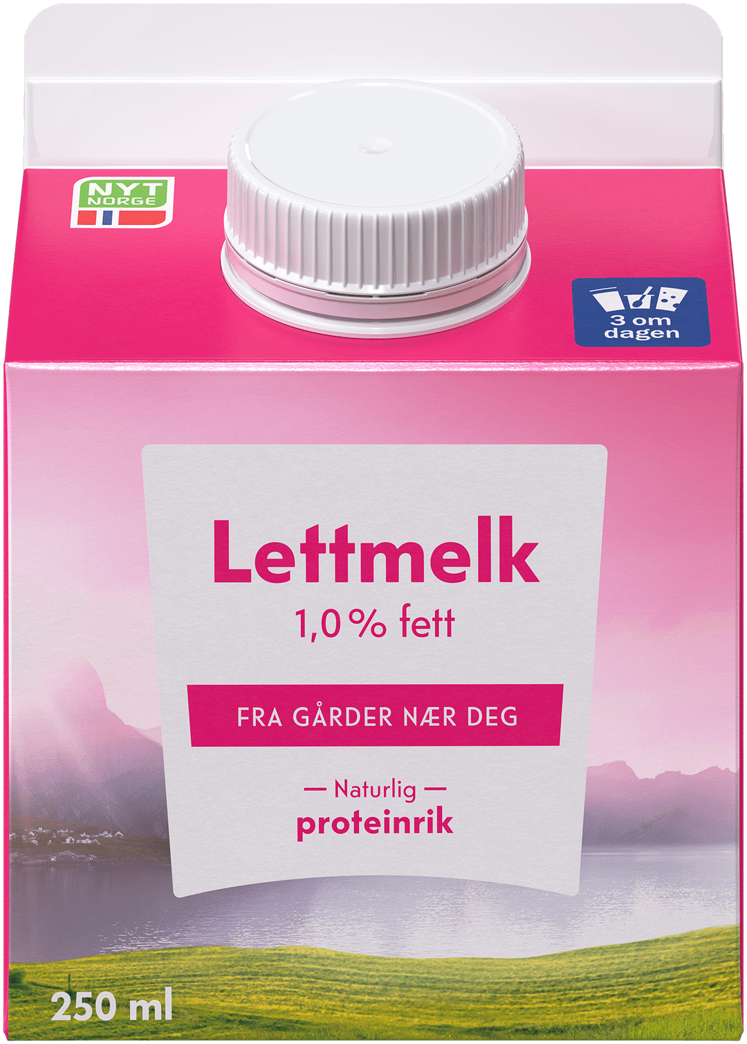 Skoleprodukter | Skolelyst