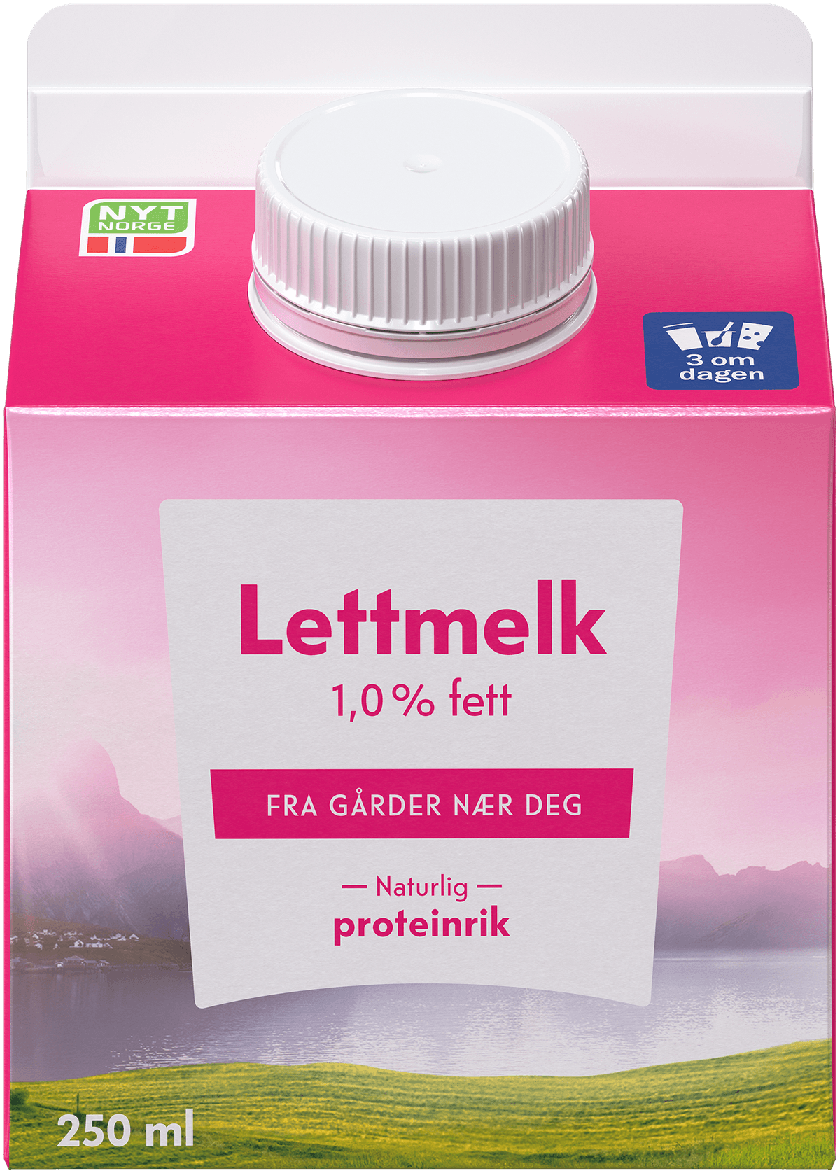 Skoleprodukter | Skolelyst