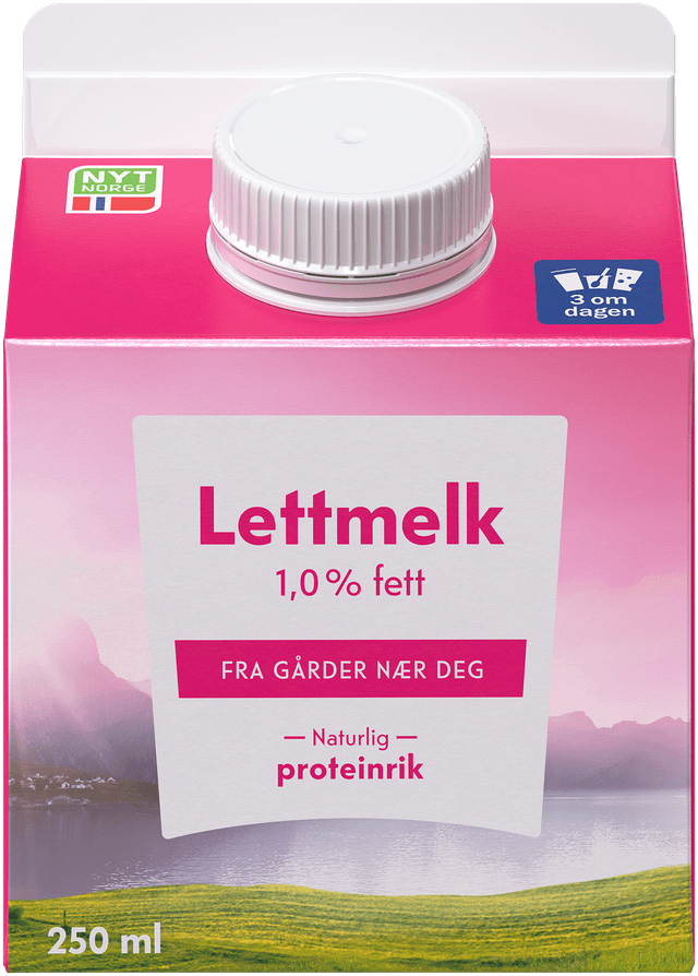 Skoleprodukter | Skolelyst