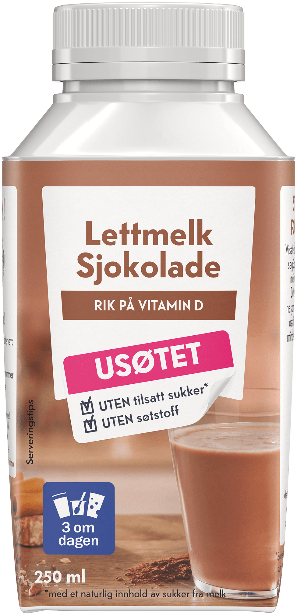Skoleprodukter | Skolelyst