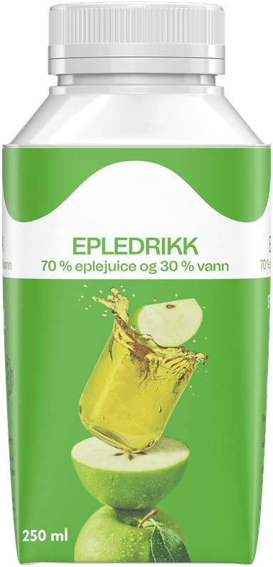 Skoleprodukter | Skolelyst