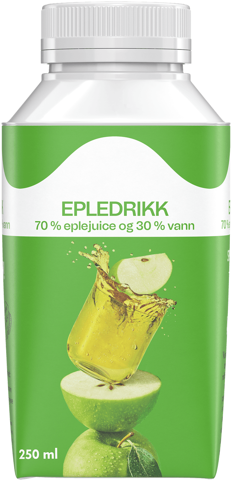 Skoleprodukter | Skolelyst