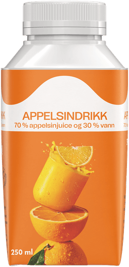 Skoleprodukter | Skolelyst