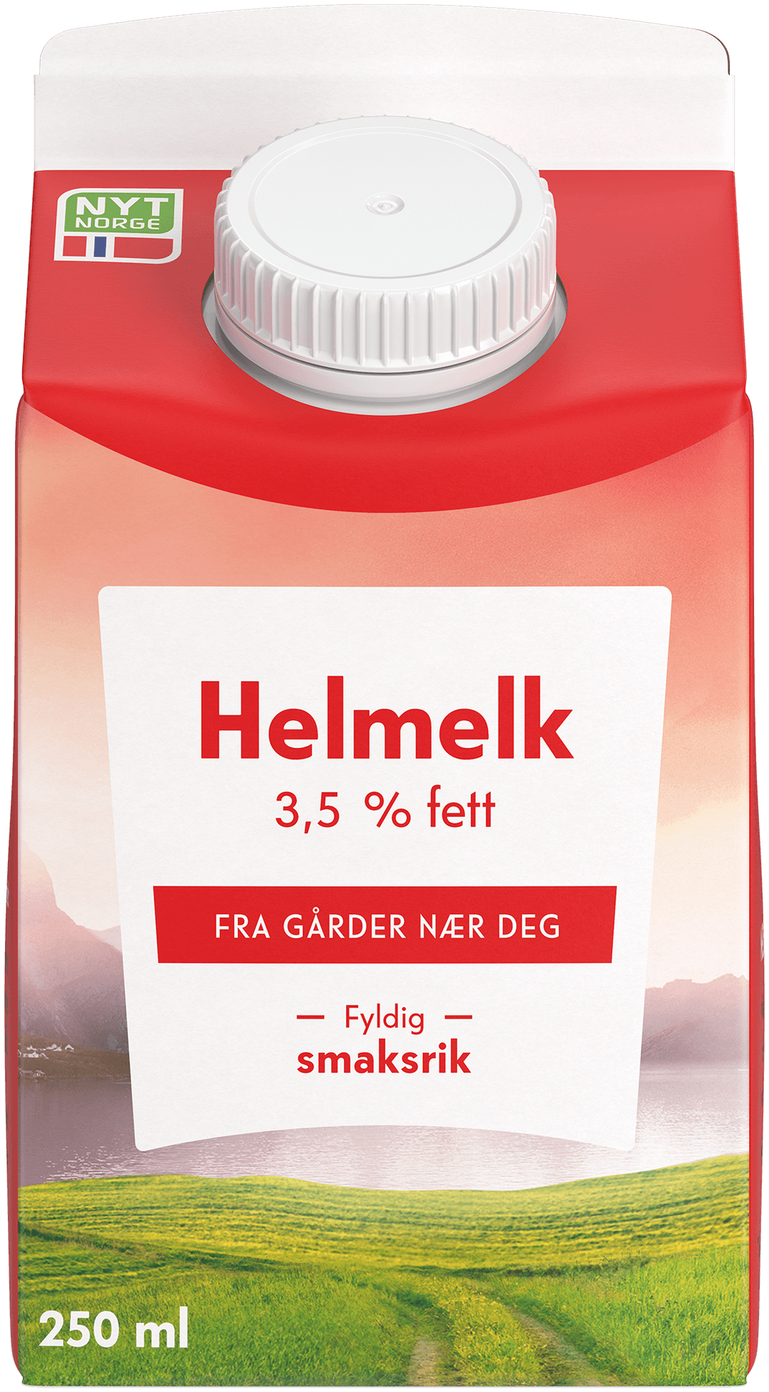 Skoleprodukter | Skolelyst