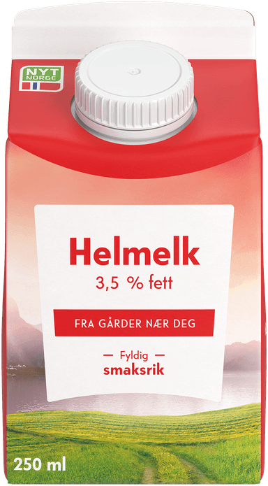Skoleprodukter | Skolelyst